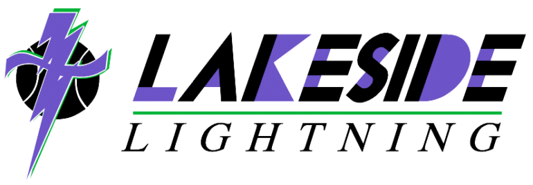 WABL Associations – WABL