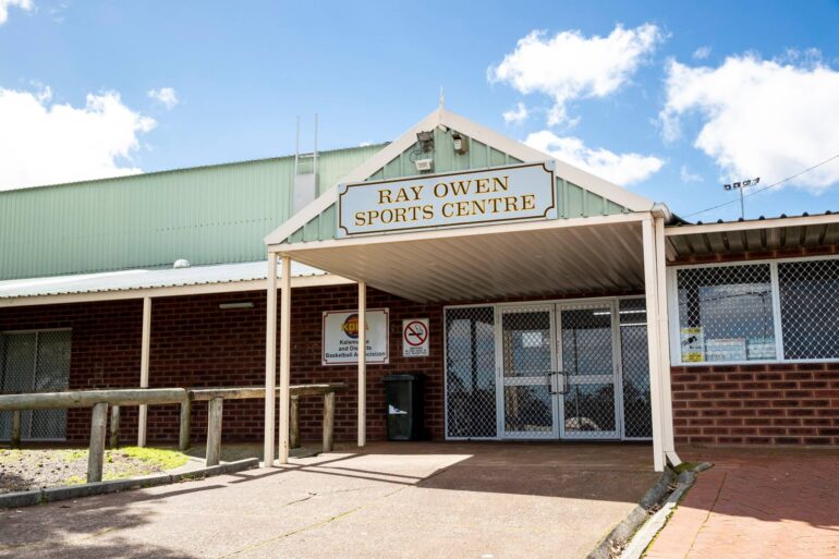 WABL Associations – WABL