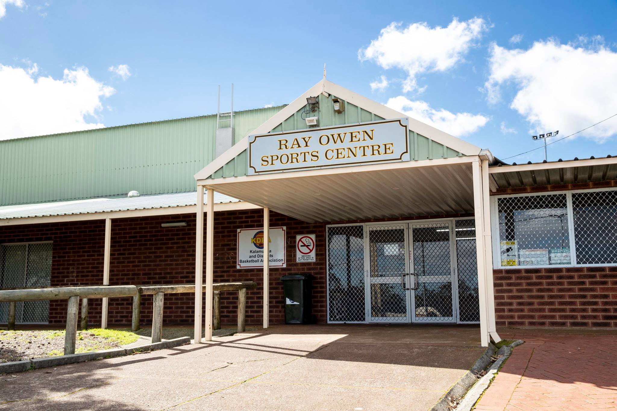 WABL Associations – WABL