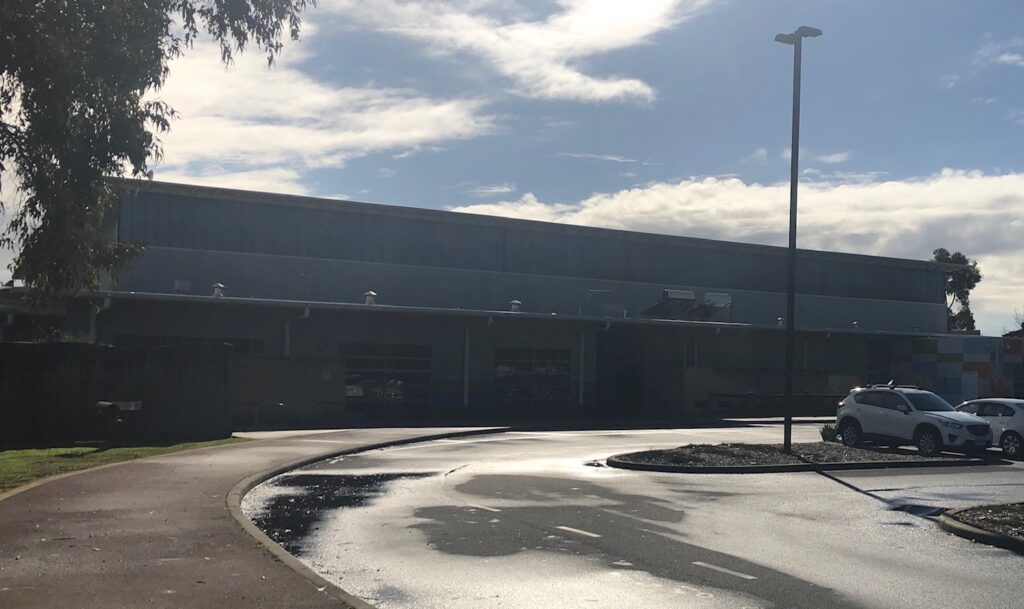 WABL Associations – WABL