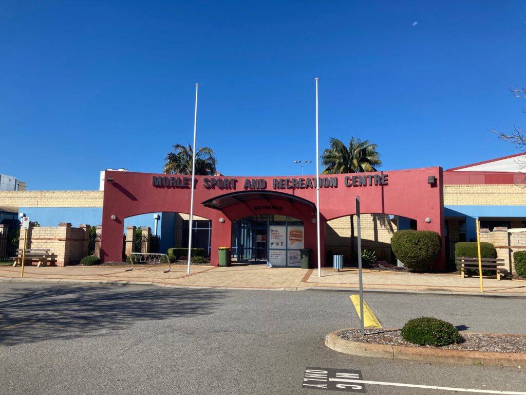 WABL Associations – WABL