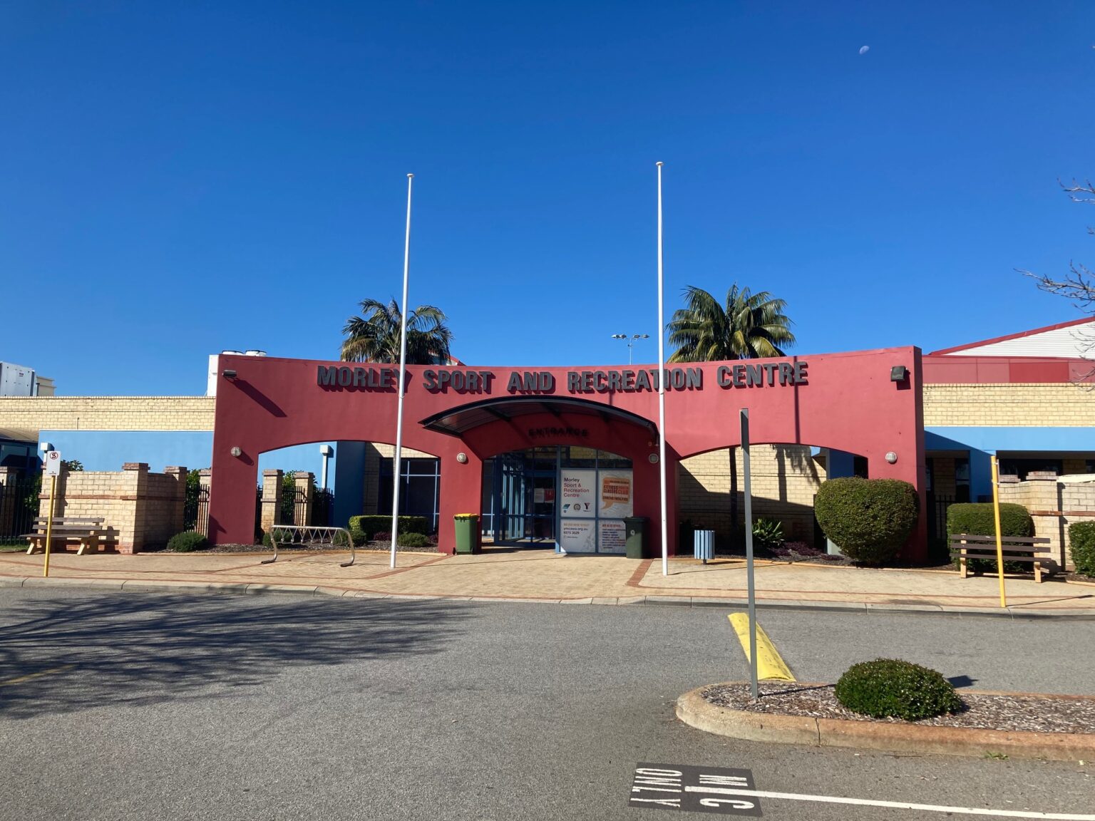 WABL Associations – WABL