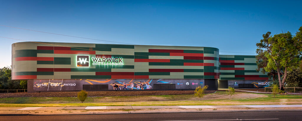 WABL Associations – WABL