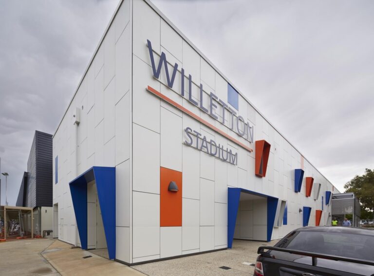 WABL Associations – WABL