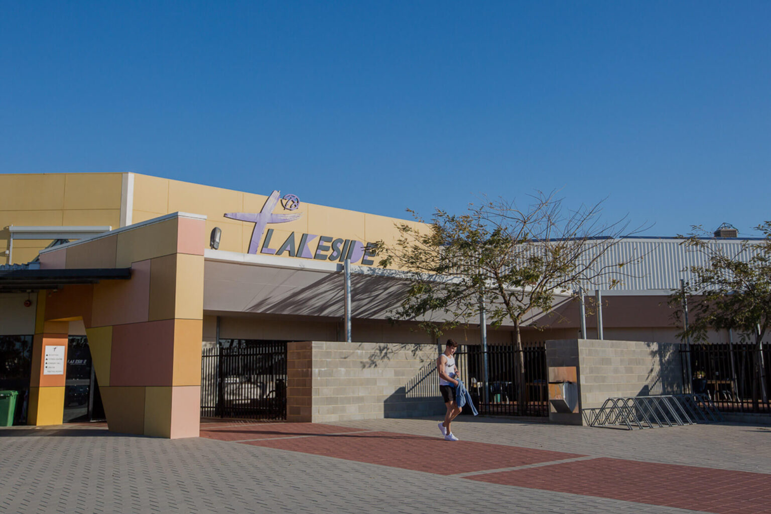 WABL Associations – WABL