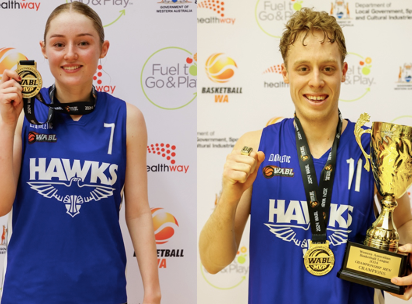 2025 WABL Championship Men and Women Season Fixtures Released – WABL